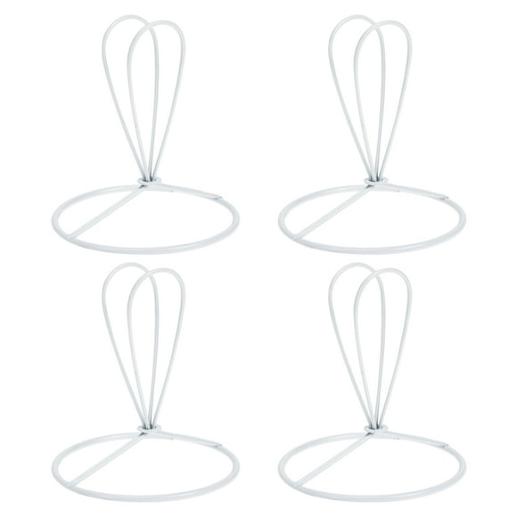 Wire Lampshade Frame