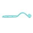 BOKYAN Baby Potty Toilet Emulational Large Detachable Potty Training ...