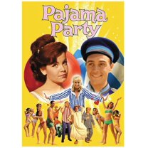 Welcome to Woop Woop (DVD), MGM Mod, Comedy - Walmart.com