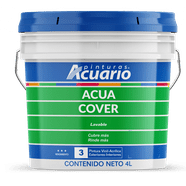 Esmalte Sherwin Williams EZ Color Plus Azul Holandes 3.78 Lt | Walmart ...