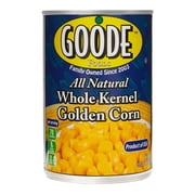 Goode Foods