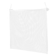 Boon Frog Pod Bath Toy Scoop, Easy Clean, Organize Bath Toys - Toddlers ...