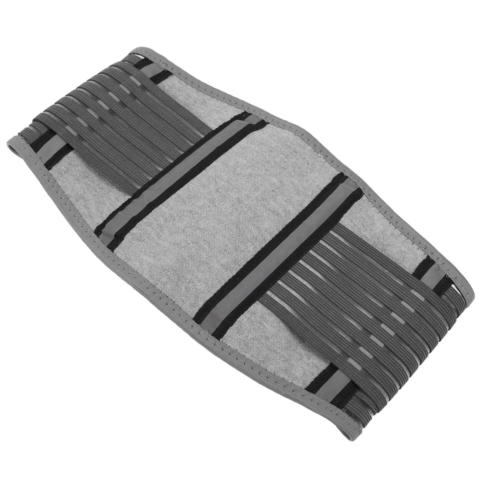 Click here for Estink Lumbar Support Belt  Waist Wrap For Back Pa... prices