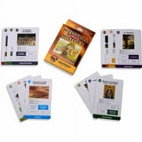 Medieval History Go Fish Game - Walmart.com