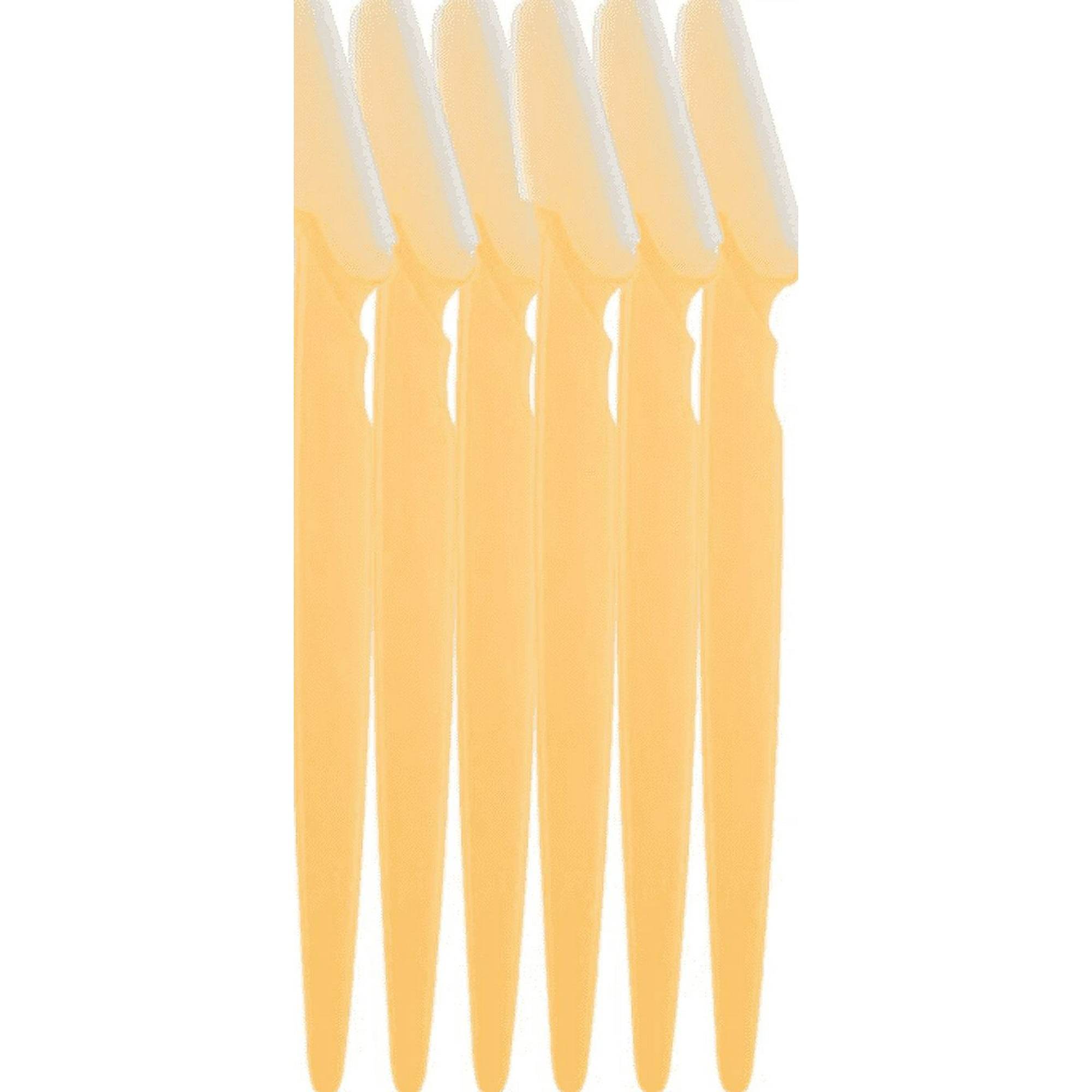 Click here for Hesignd 6-Pack Eyebrow Razors For Women Facial Raz... prices