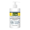 Boninggg Active Firming Body Lotion Moisturizing And Rejuvenating Dry