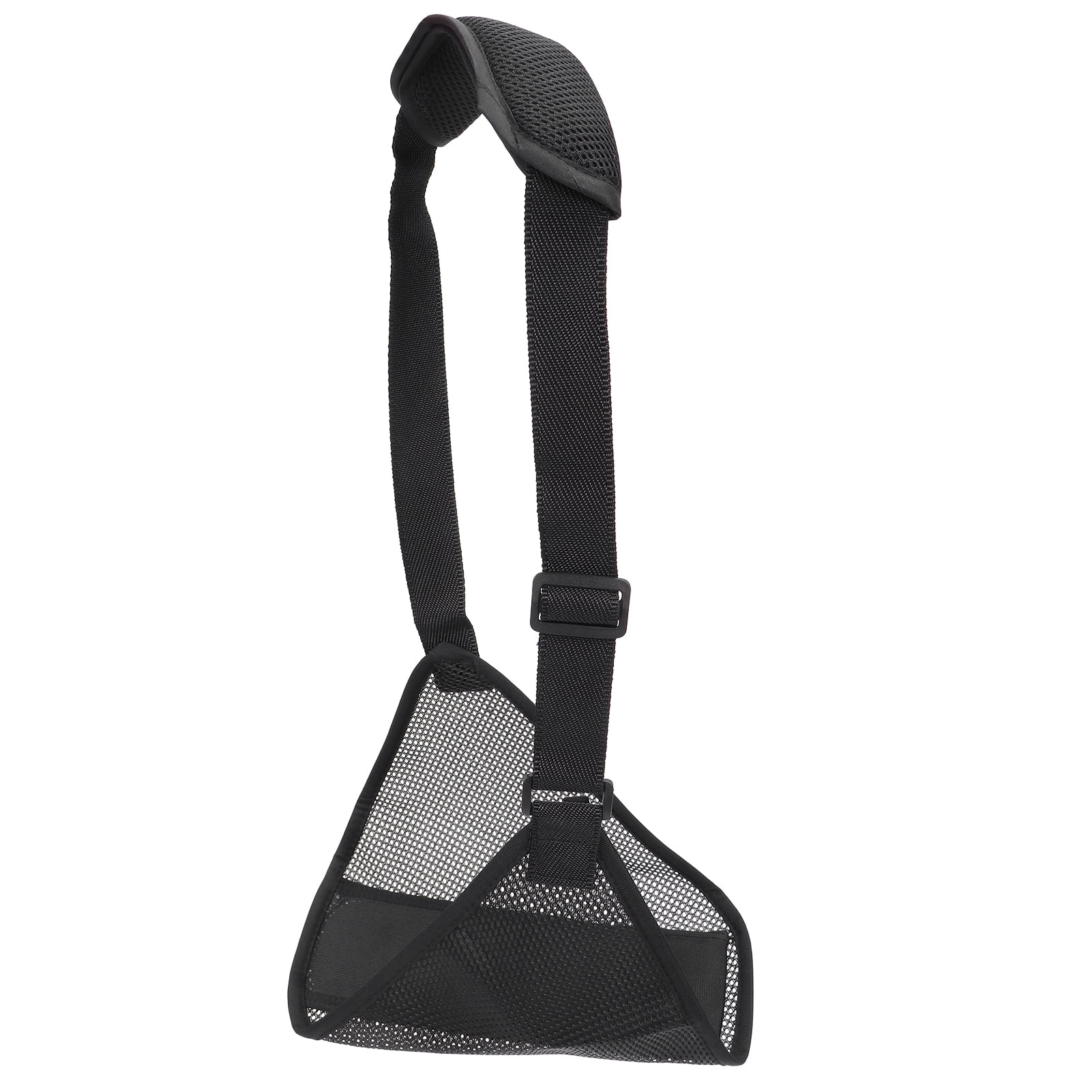 Click here for Youthink Shoulder Sling  Adjustable Arm Support St... prices