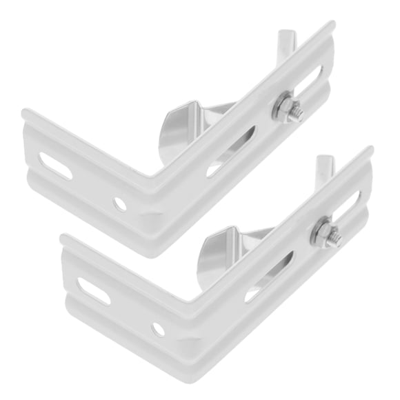 Mini Blind Brackets