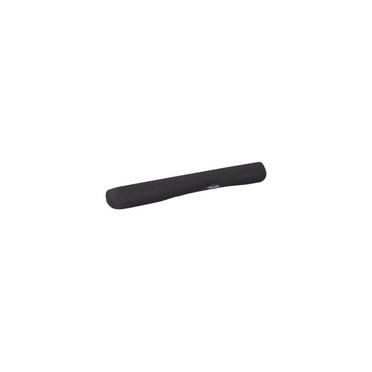 Belkin WaveRest Gel Wrist Rest - wrist pad - Walmart.com