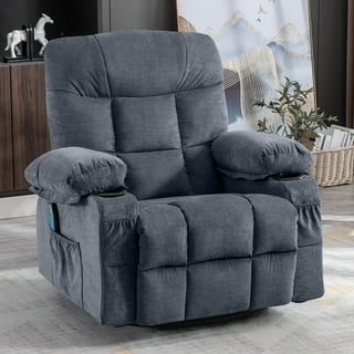 Virco Sensory Rocking Chair, Navy - Walmart.com