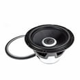 "Infinity KAPPA1200W 12"" Car Audio Subwoofer, 2+4 Ohms, 1200W Sub Bass ...