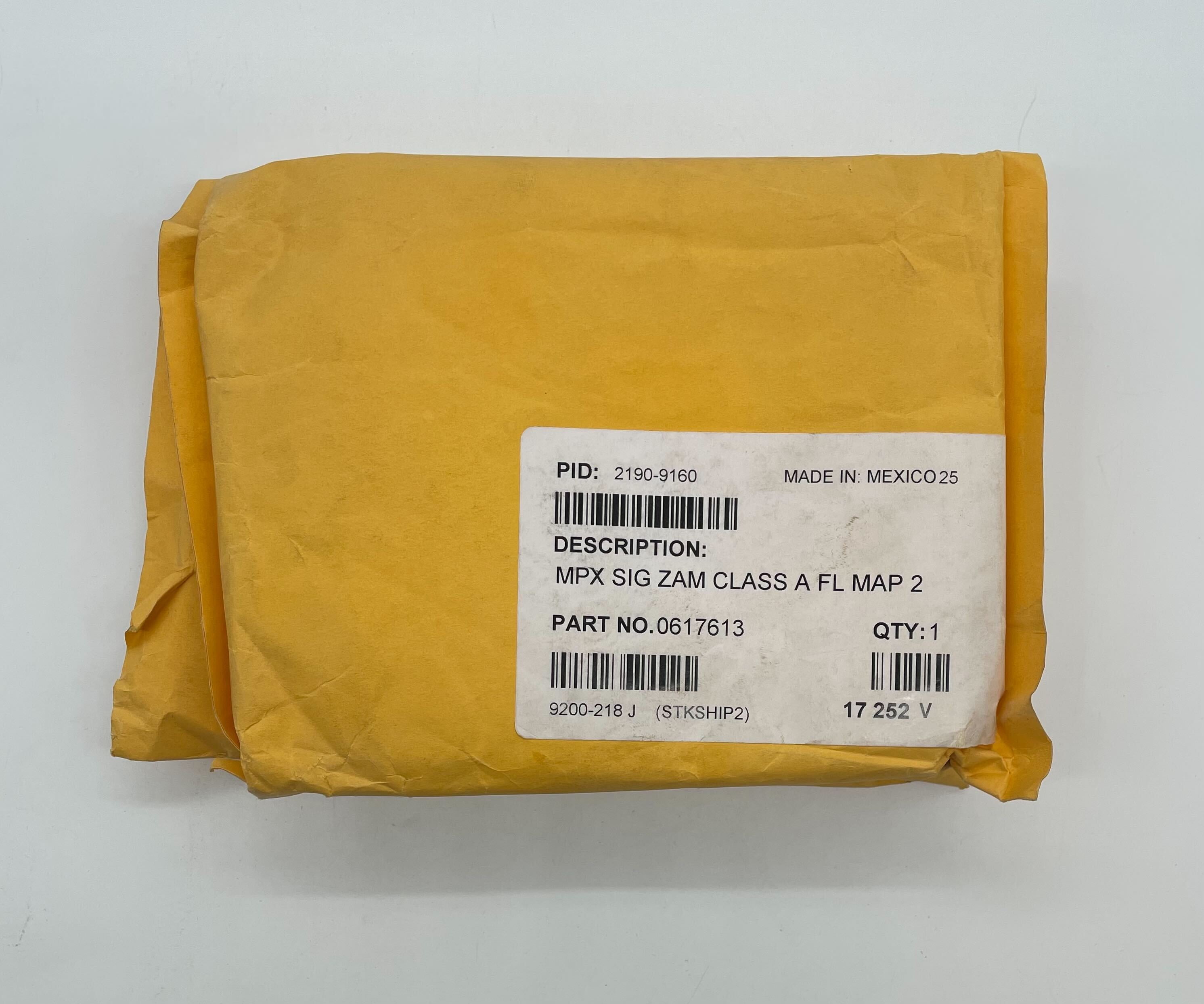 Simplex 2190-9160 - Walmart.com