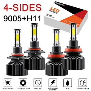 Cooper RHPS314D-CL0 Dimmable Constant Current LED Driver, 1240mA, 25W ...