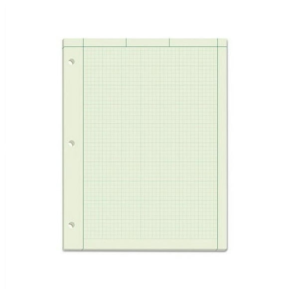 Engineering Computation Paper