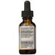 L A Naturals Stone Blaster Chanca Piedra, 1 Oz - Walmart.com