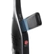 Hoover Linx Rechargeable Stick Vacuum Cleaner, BH50010 - Walmart.com