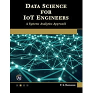 Predictive Analytics Using Oracle Data Miner: Develop & Use Data Mining Models in Oracle Data ...