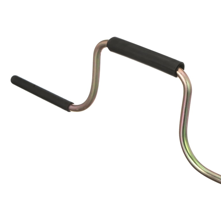 Scissor Jack Crank Handle