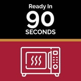 Stefano's Pepperoni Five Cheese Pizza Calzone, Fresh Mozzarella Food ...