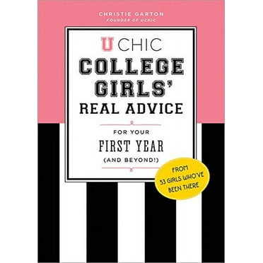 Instyle Parties: The Complete Guide to Easy, Elegant Entertaining All ...