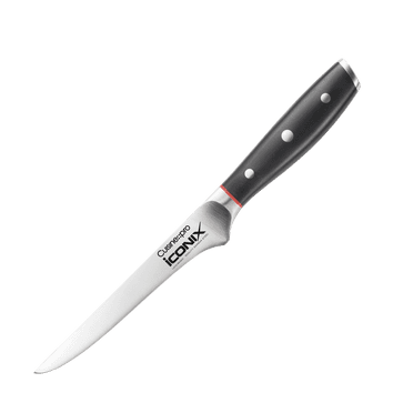 Core Home 220771 Kitchen Paring Knife - Walmart.com