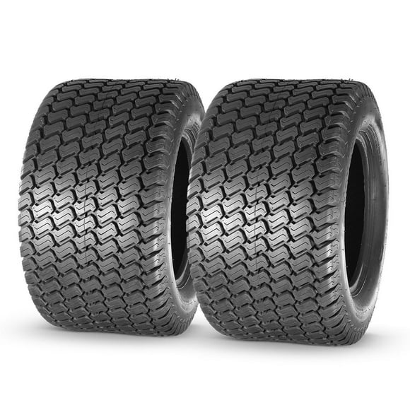 24x12 00 12 Lawn Mower Tires