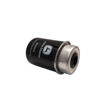 John Deere Original Equipment Fuel Filter - AM877796 - Walmart.com