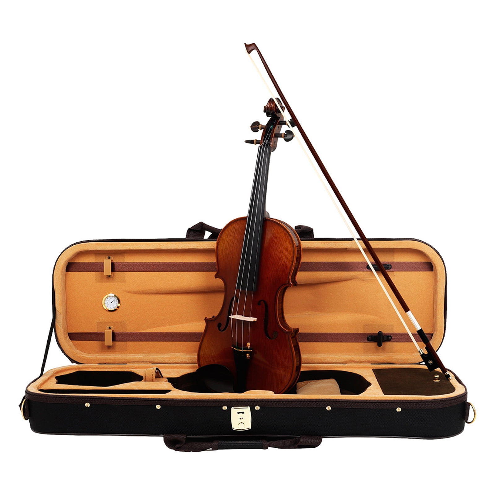 Click here for Yiwanda Av-90 4/4 Violin For Beginner Stage Playin... prices