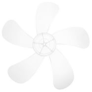Endurance Pro S99020272 Fan Blade Replacement for Broan - Walmart.com