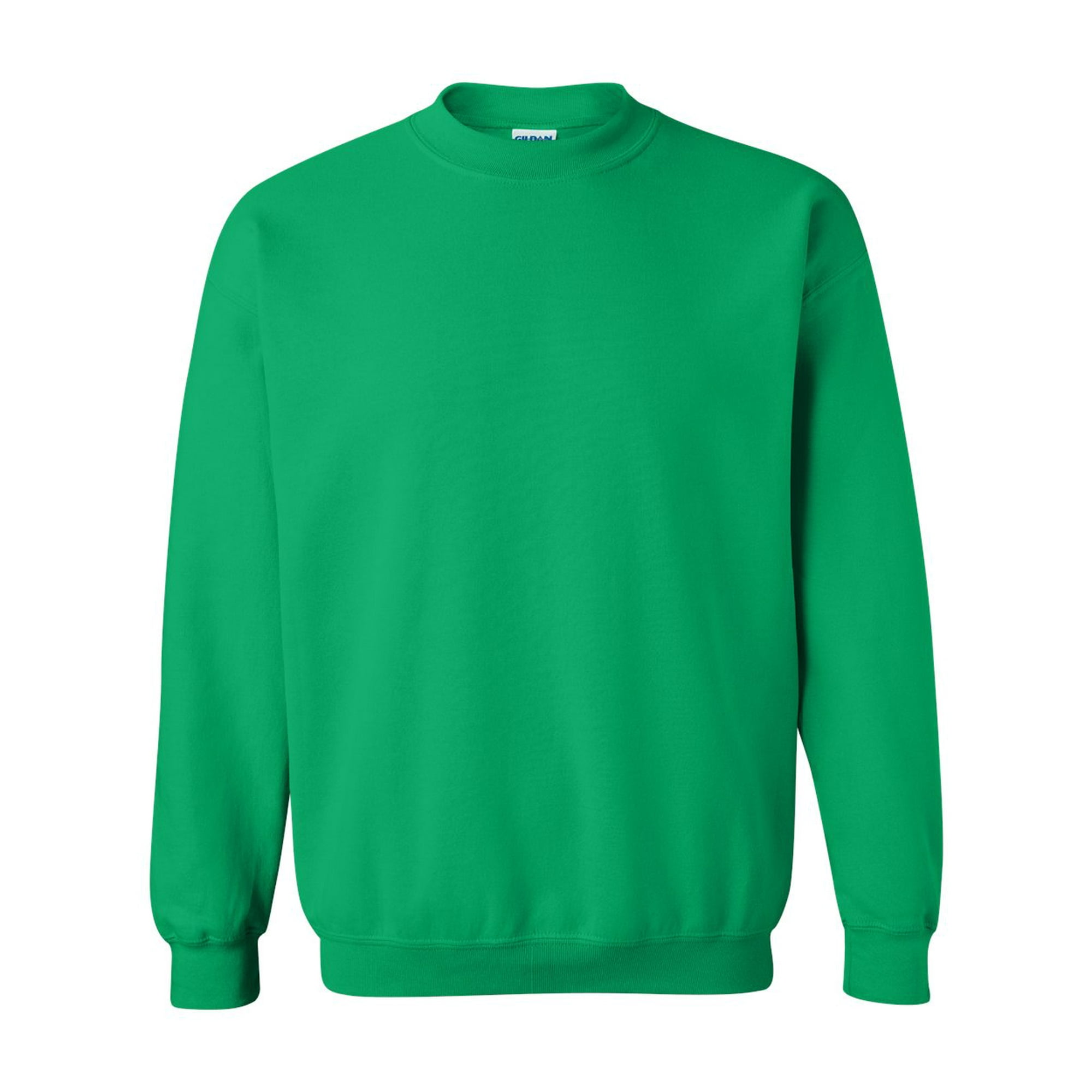 Click here for Gildan Crewneck Heavy Blend Sweatshirt For Men And... prices