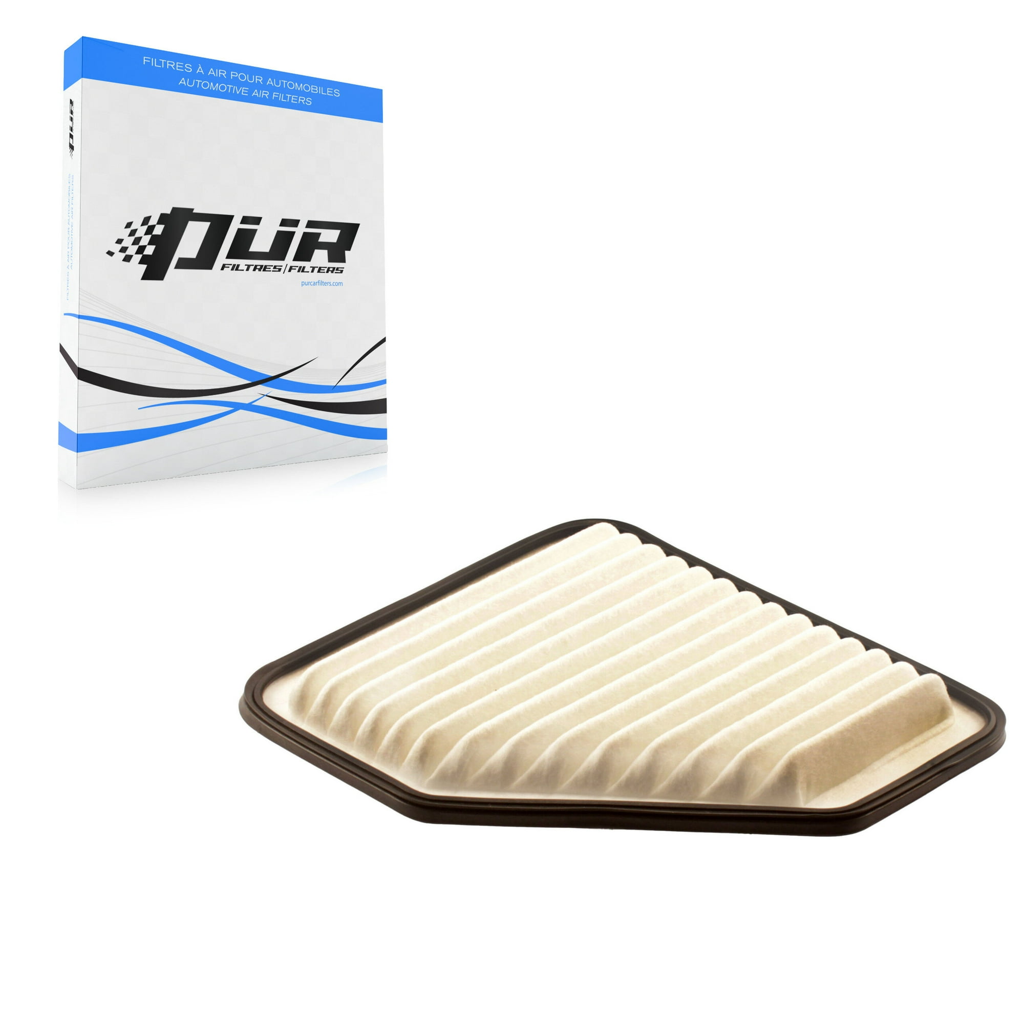 Click here for Pur Air Filter 57-49117 For Car Chevrolet Cobalt P... prices
