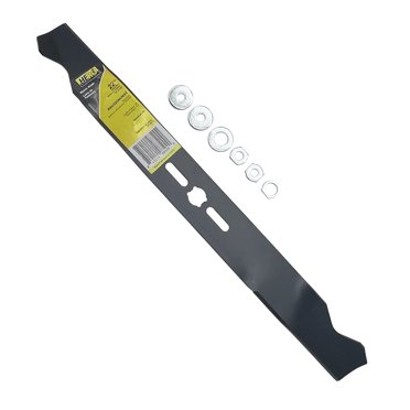 Snapper Murray 42" Mower Deck Belt 429636 - Walmart.com