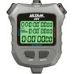 Ultrak 494 - 300 Dual Split Memory Stopwatch with Electro Luminescent ...