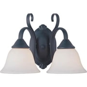 Boston Harbor Ceiling Fans