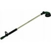 Orbit 58603 36 9 Pattern Front Trigger Wand - Walmart.com