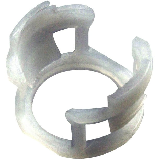Heater Hose Retaining - Walmart.ca