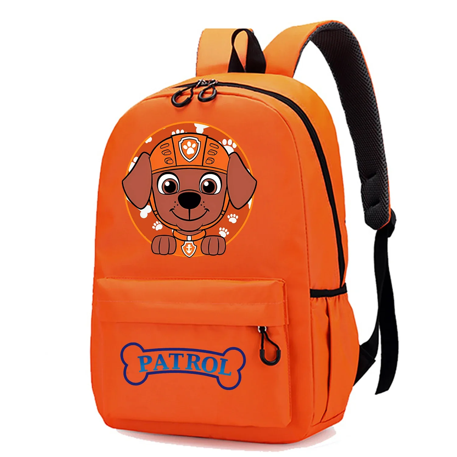 Click here for Backpackcanadaonlinesale Paw Patrol Backpack Chase... prices