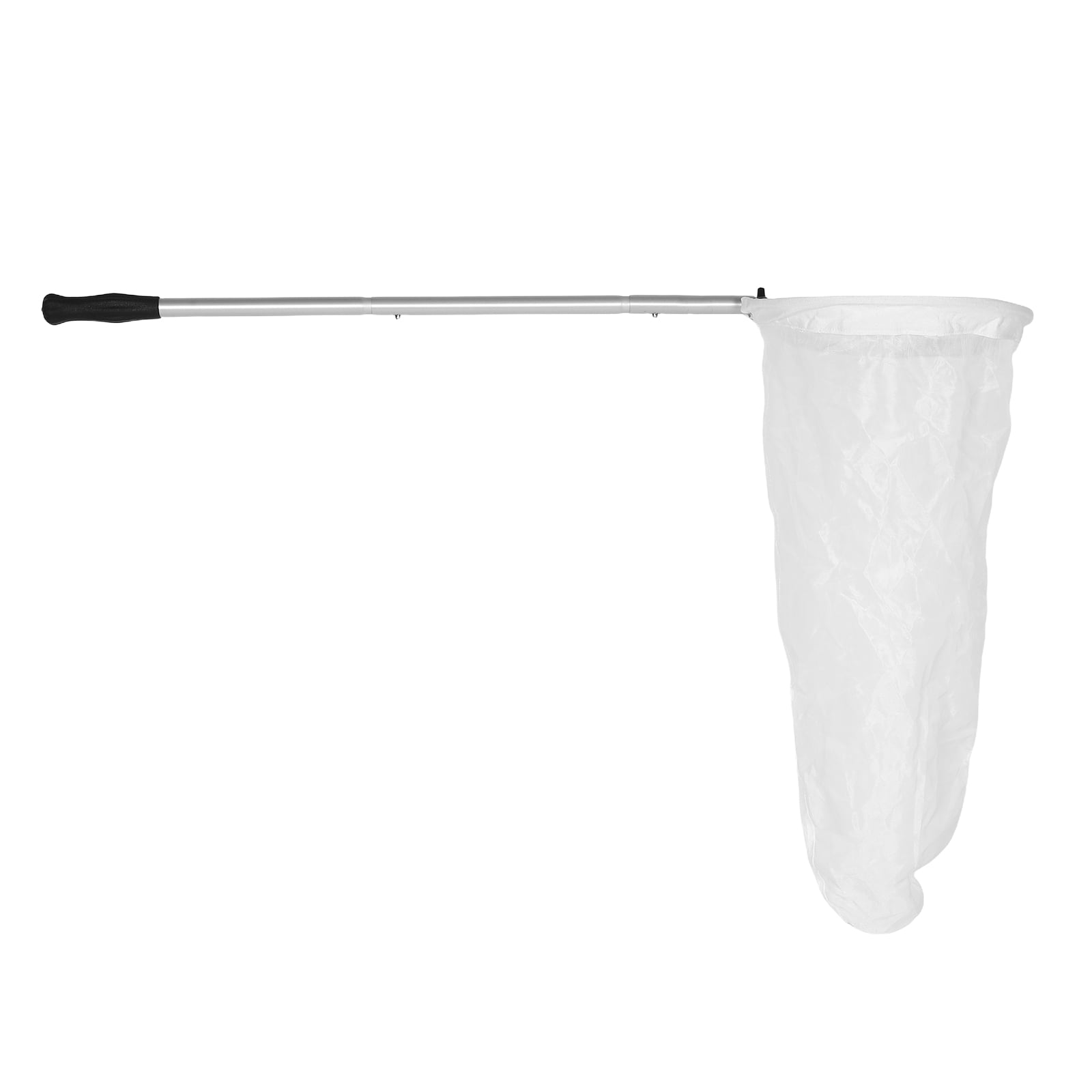 Click here for Homemaxs Telescopic Butterfly Catching Net For Kid... prices