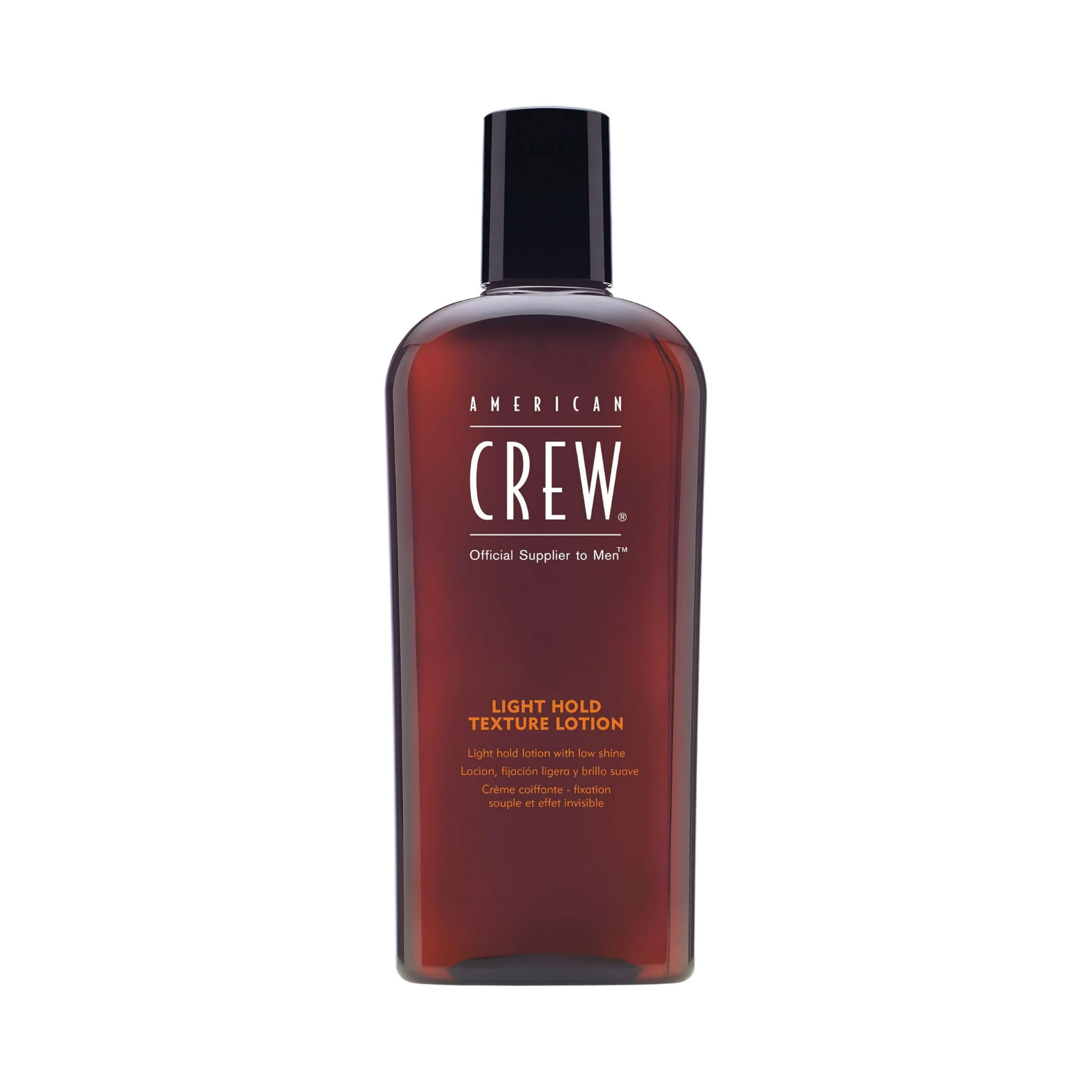 Click here for American Crew Mens Hair Texture Lotion  Like Hair... prices