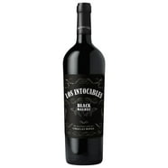 Whisky Johnnie Walker Black Label 1lt Johnnie Walker Whisky | Walmart ...
