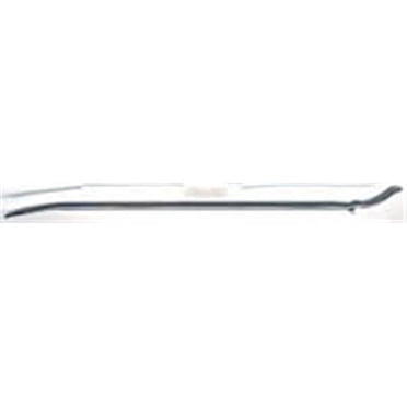 Ken Tool 38600 Tire Changing Sytem - Bench - Walmart.com