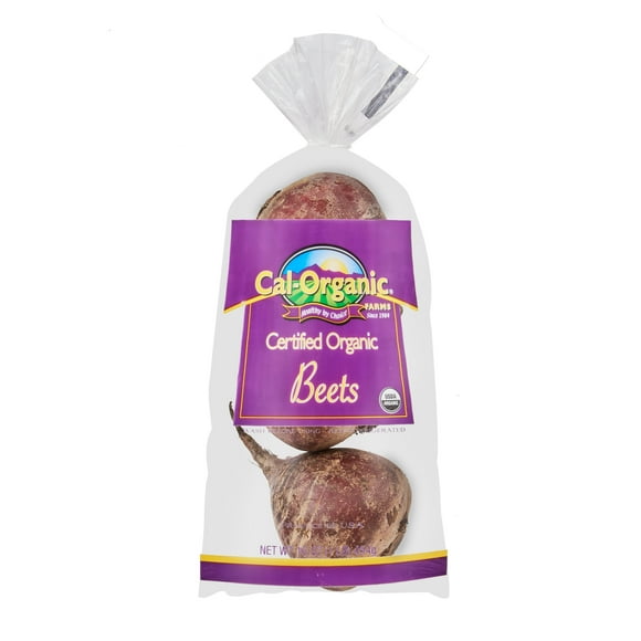 beets