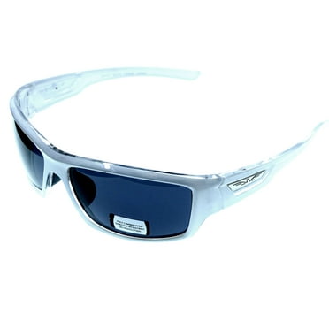 Red Ridge Roover II Polarized Sunglasses - Walmart.com