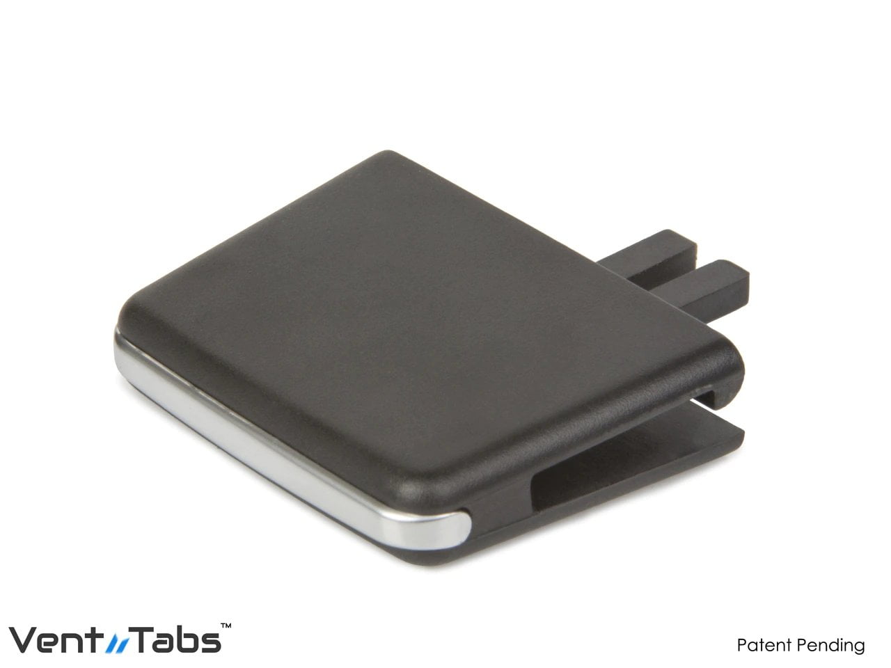 Vent Tabs replacement vent tab BMW 3 Series - E90/E91/E92/E93 2005-2013 ...