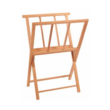 Mabef Revolving Canvas Accessory for Easel - Walmart.com
