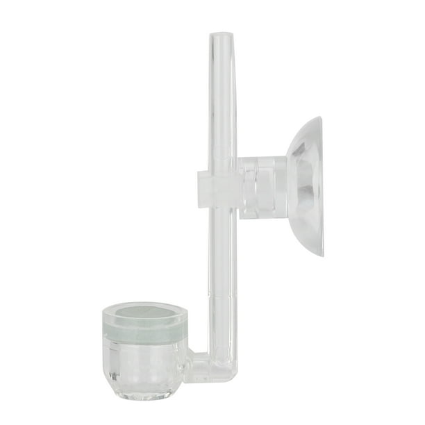 Mini C Atomizer,Mini CO2 Atomizer Diffuser Carbon Dioxide Atomizer ...