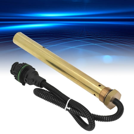 Fuel Gas Sender, Fuel Water Sensor, Fuel Sending Unit Boat Fuel Gauge ...