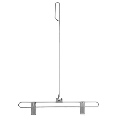 Click here for Econoco Dsa/16 16 Steel Drop Attachment Hanger - C... prices