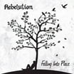 Rebelution - Count Me in - Music & Performance - CD - Walmart.com