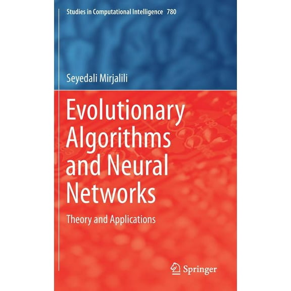 Pre-Owned Applied Optimization A Set of Examples of Global and Discrete Optimization ...